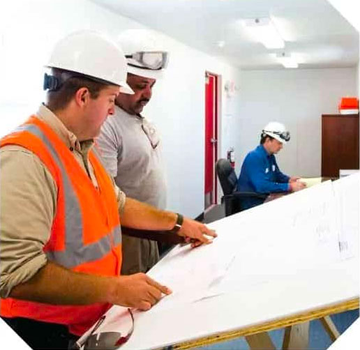 Accessories | SiteBox Storage