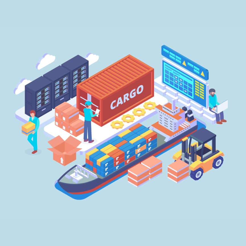 Portable Storage Container Guide | SiteBox Storage