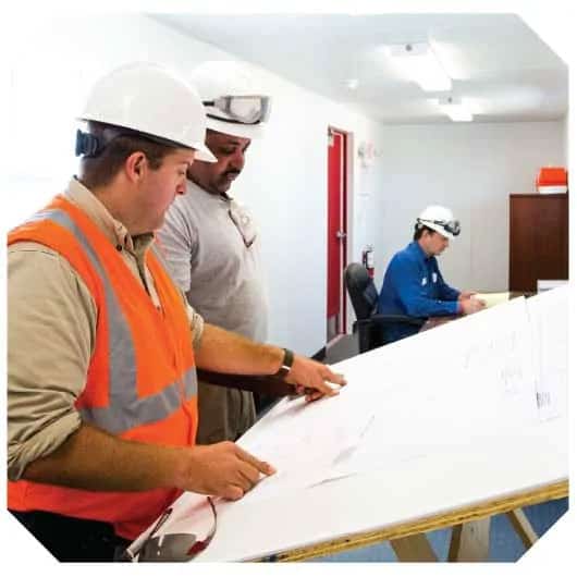 Accessories | SiteBox Storage